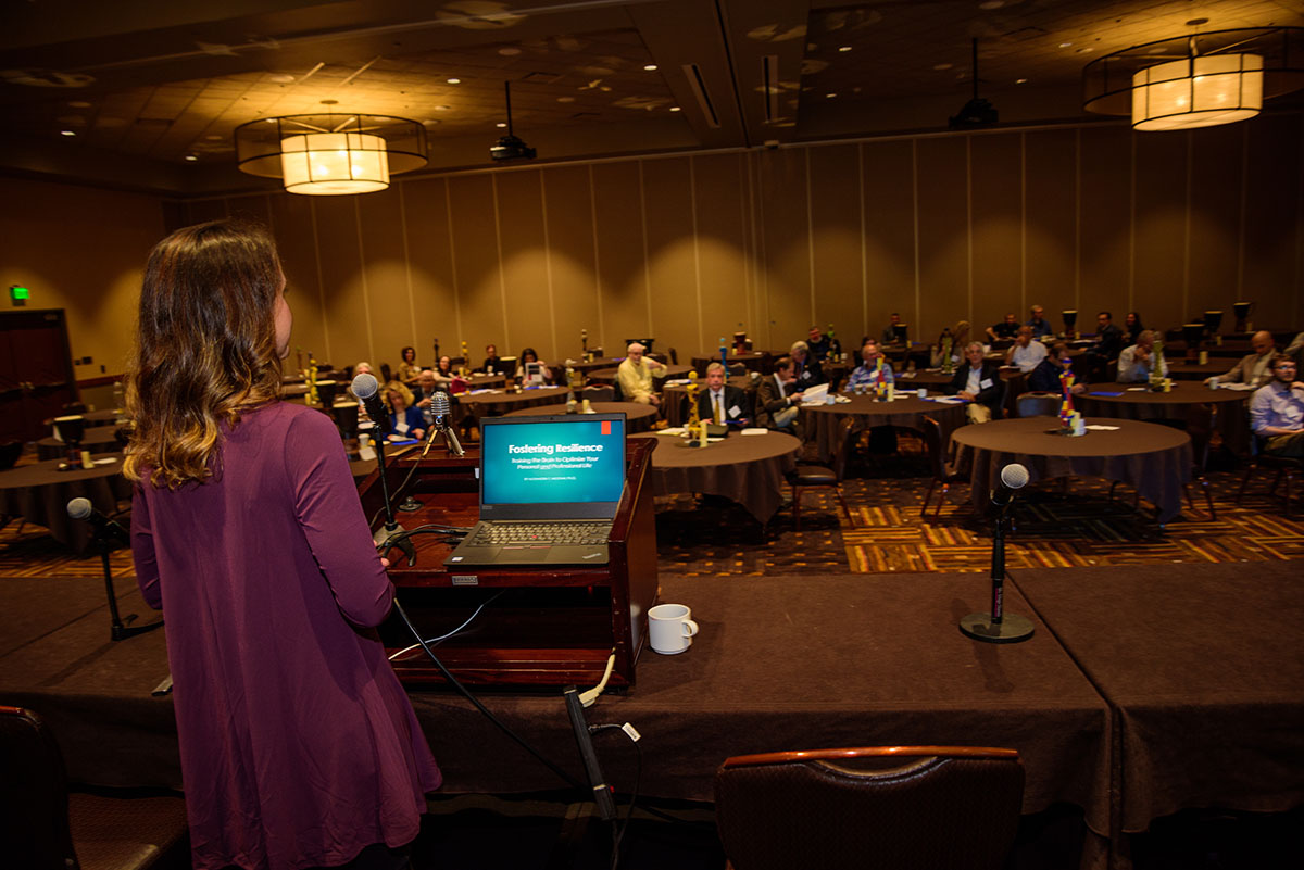 Services - Dr. Alex Milspaw