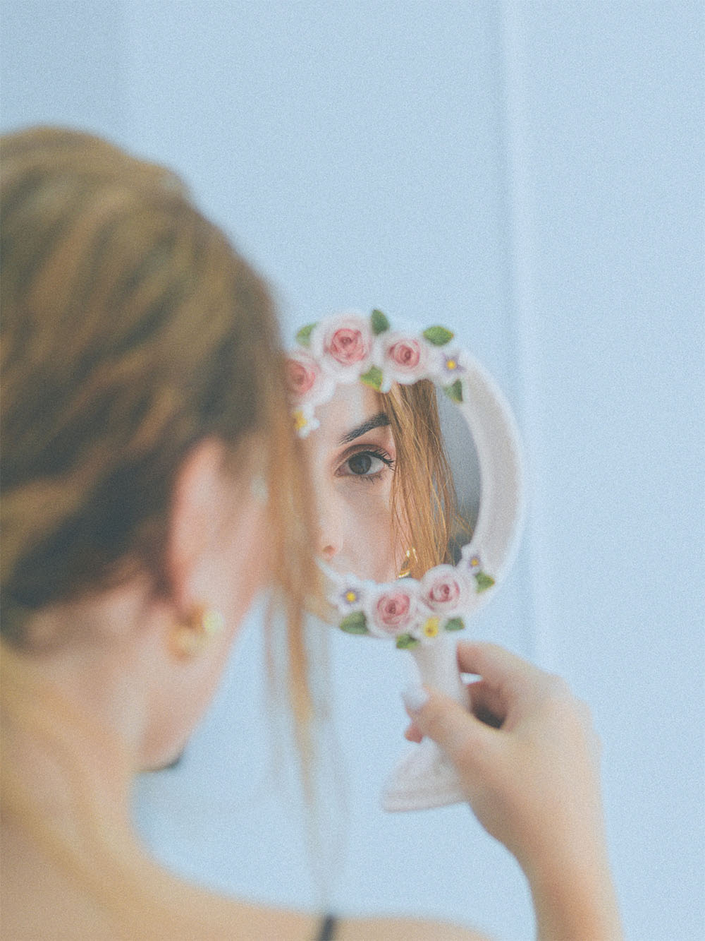 Hello, Down There! - My first dialogue with the body - Dr. Alex Milspaw