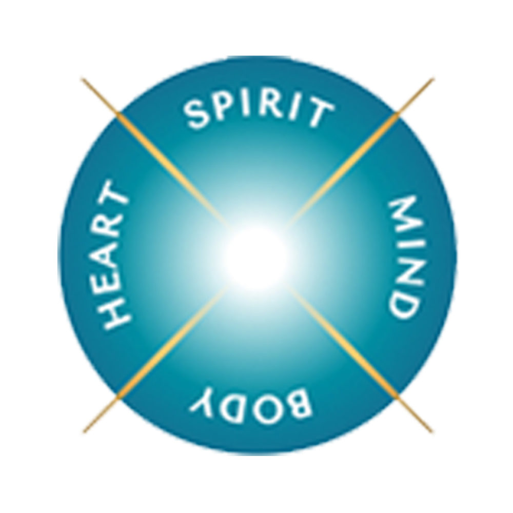 The 4-D Wheel of Sexual Experience - Dr. Alex Milspaw