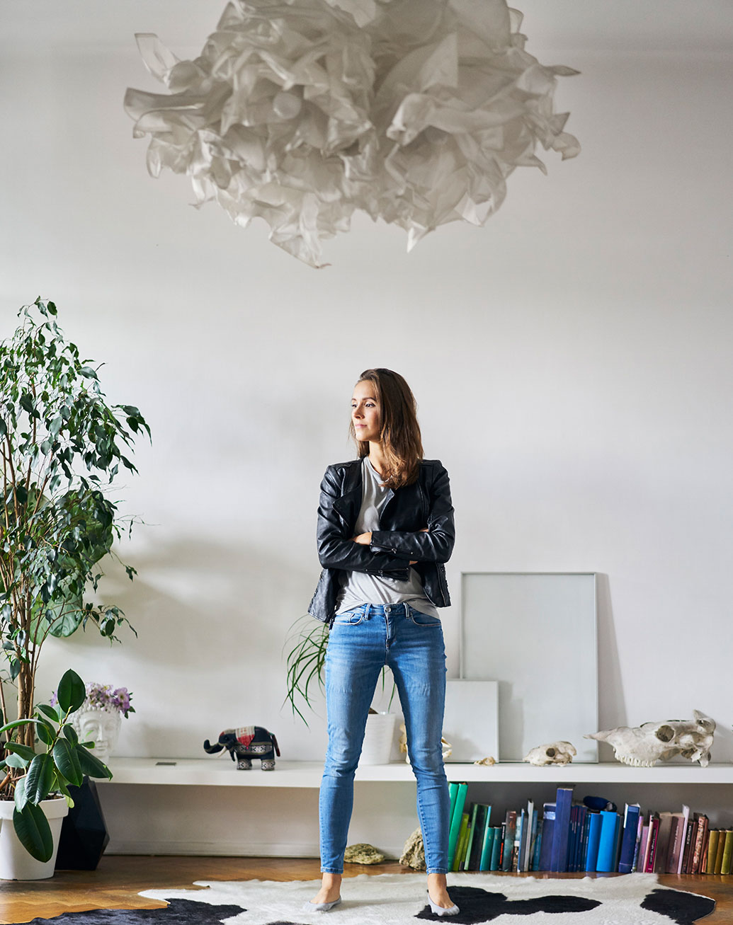 The 4-D Wheel of Sexual Experience - Dr. Alex Milspaw